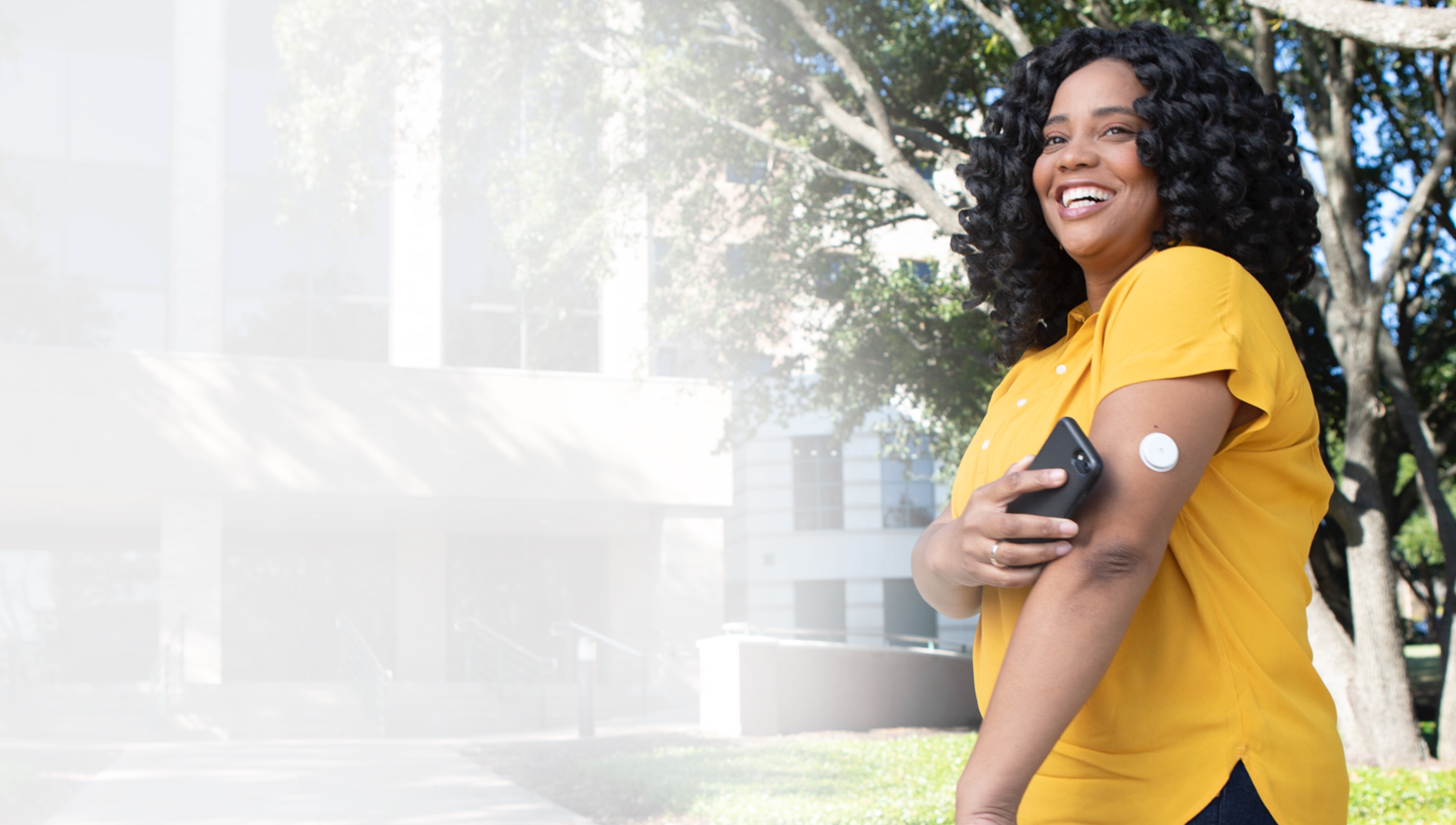 Healthcare Professionals | FreeStyle Libre